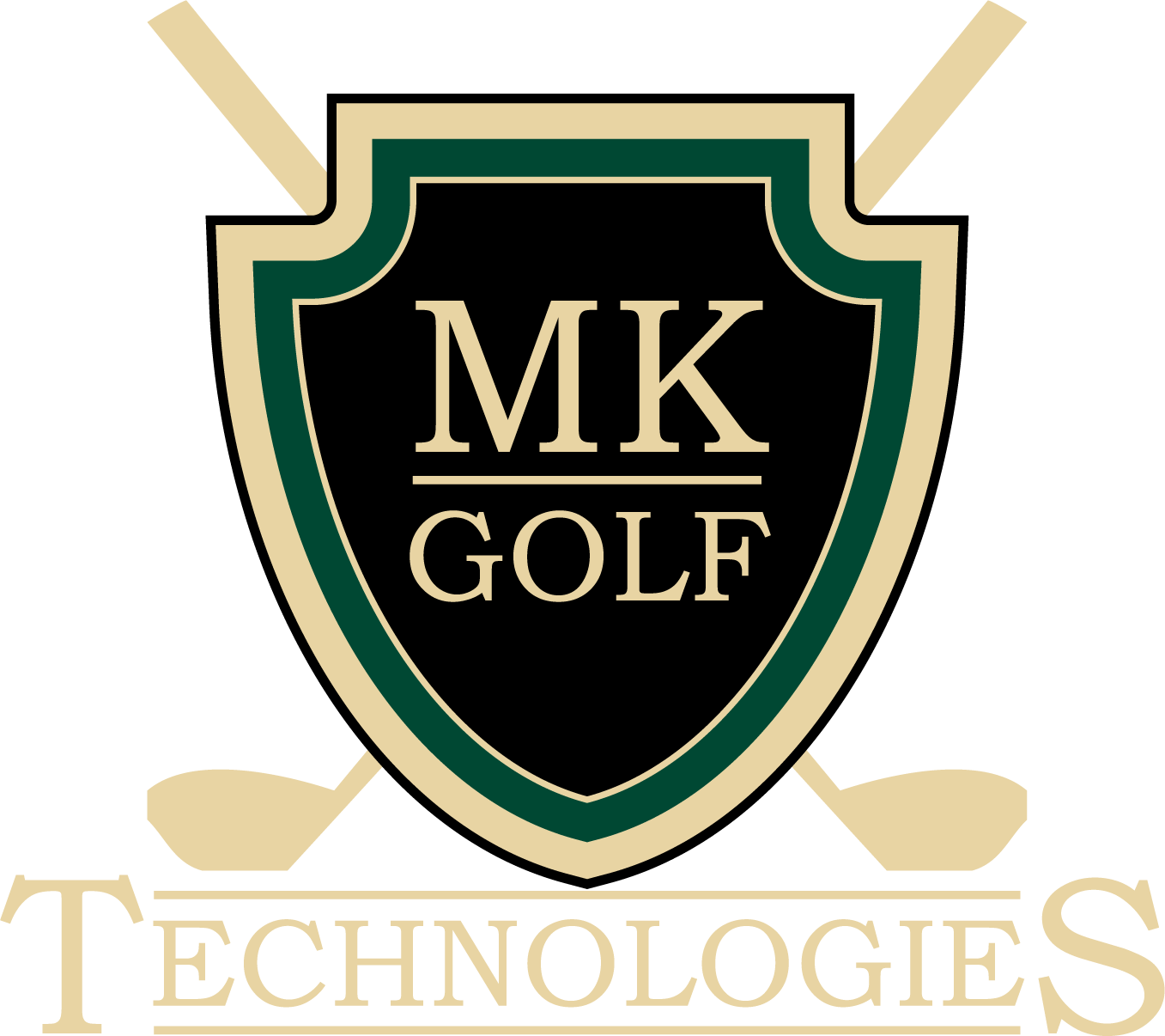 MK Golf – MySanAntonioTX.com